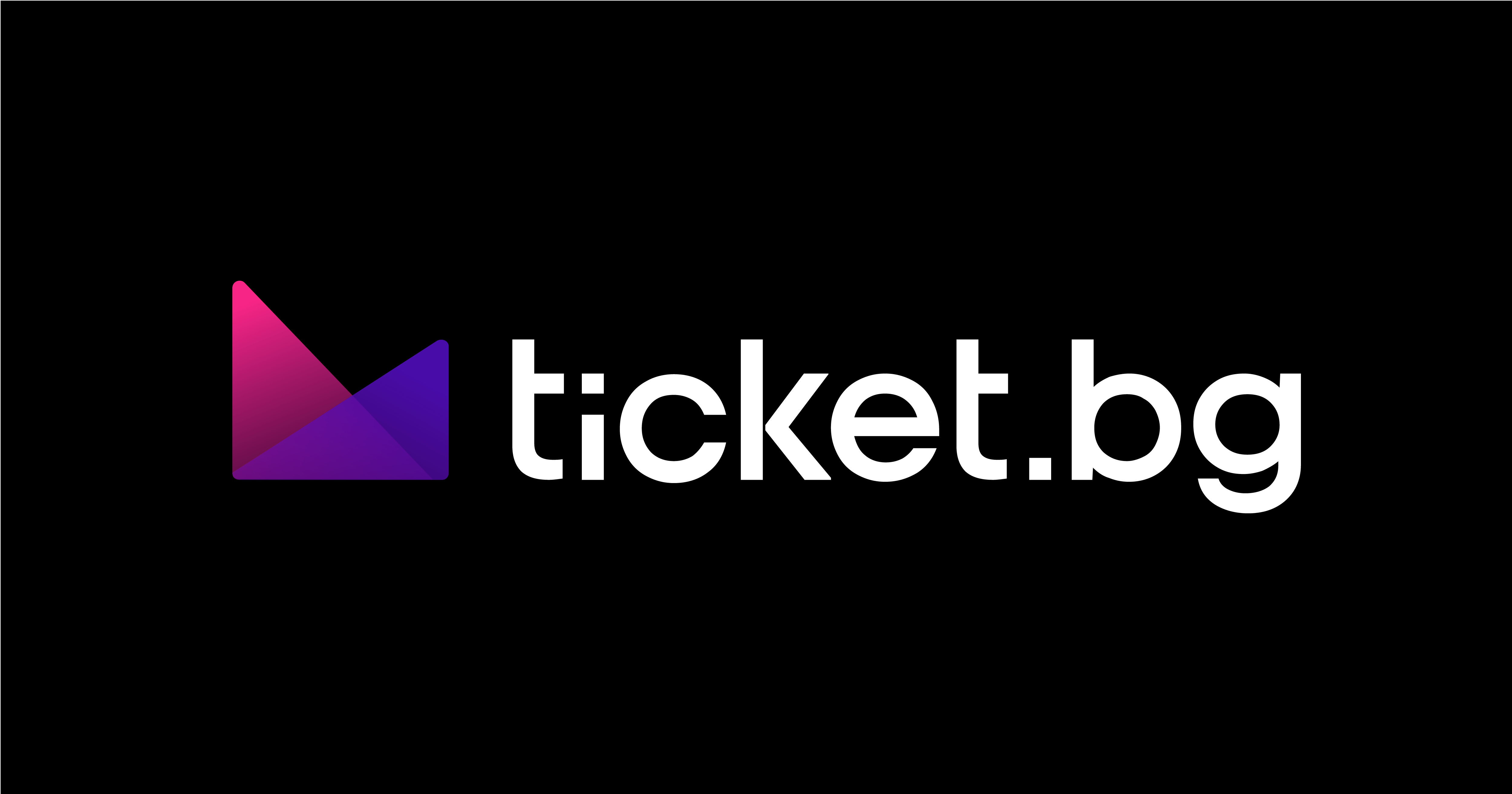 За нас | Кои сме ние | ticket.bg
